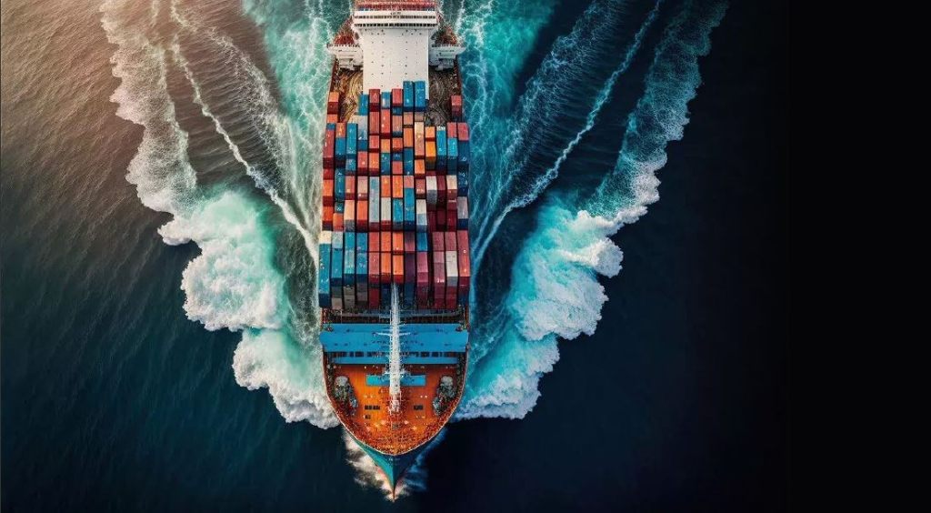 About us – Transworld logistics and trading l.t.d